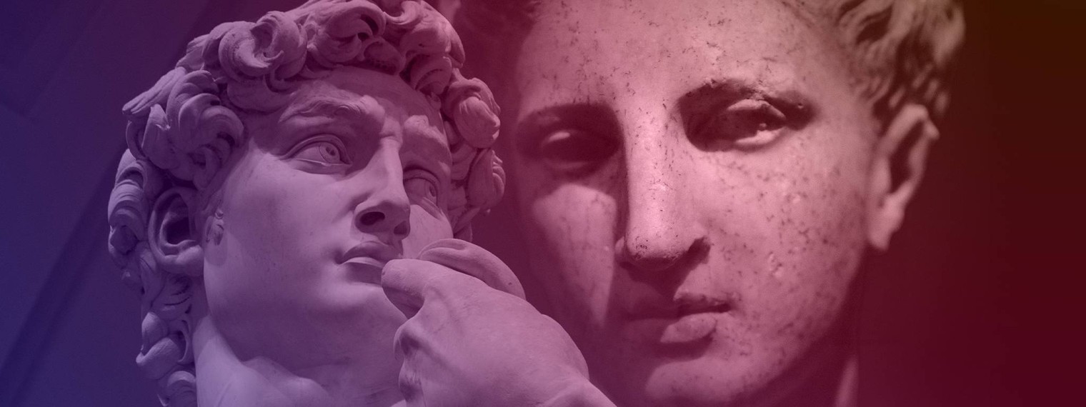 Worldwide Artistic Network