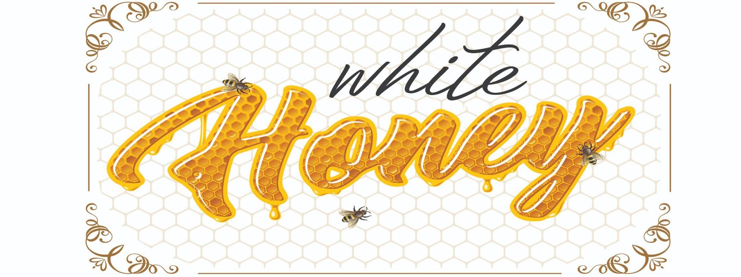 White_honey