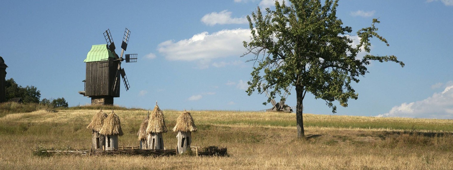 Валерий Корнеев