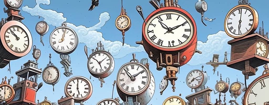 Предприниматель Матвей Северянин