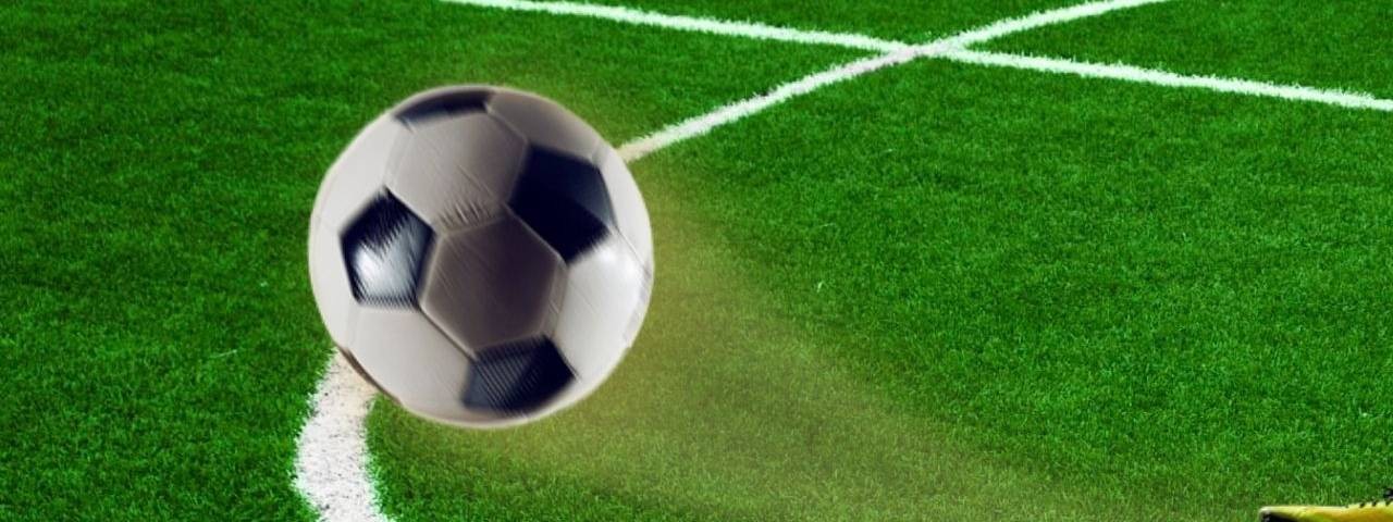 Футбол.Голы.Моменты.Прогнозы