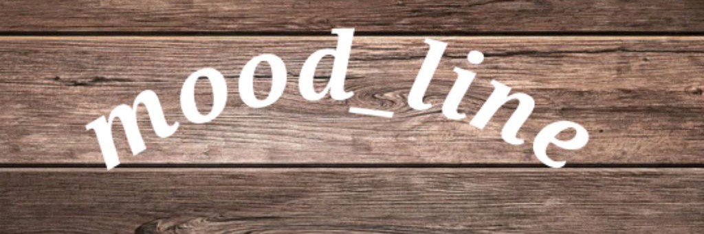 mood_line