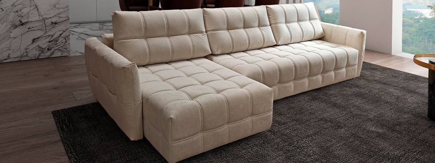 Леонис Фабрика мебели