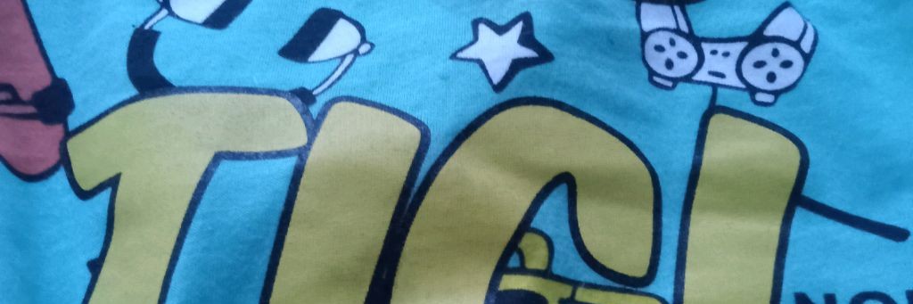 Игорь майнкрафт