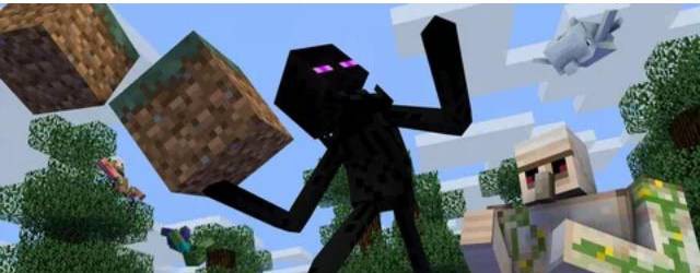Endermen.21