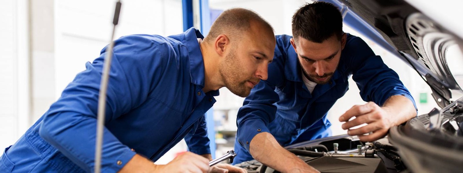 (RZ) REMZONA-EKB КОНСУЛЬТАЦИИ ПО РЕМОНТУ