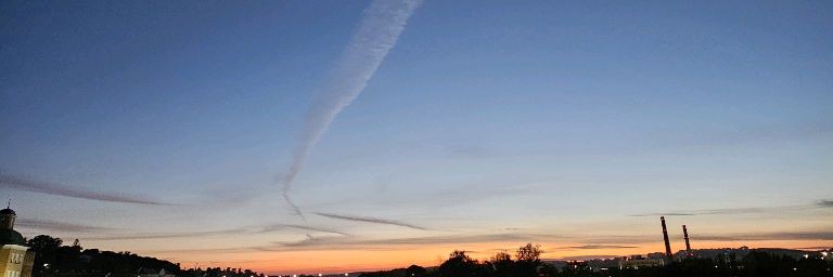 Марина Персява. Полезные рецепты