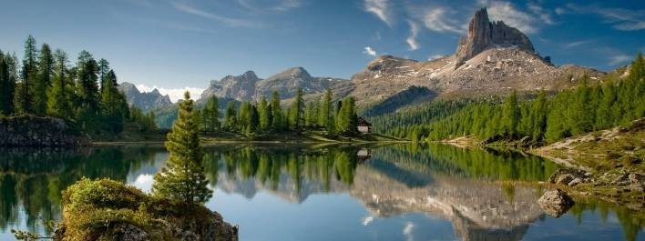 Где можно посмотреть