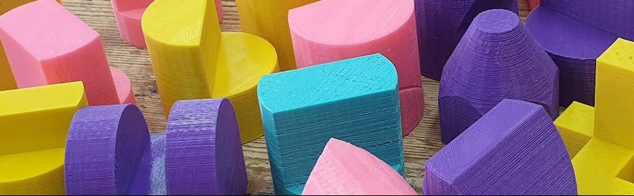 Школа Юного Инженера Галатоновой Татьяны