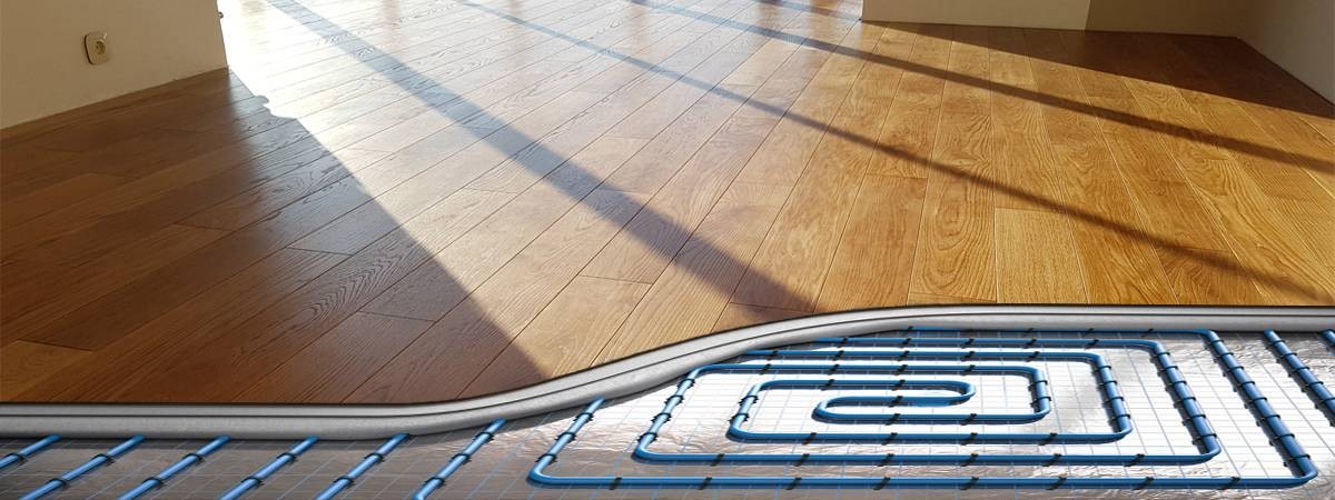 МАССИВНАЯ ДОСКА ОК-ПОЛ