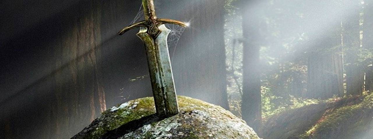 Театр Цифрового Балета