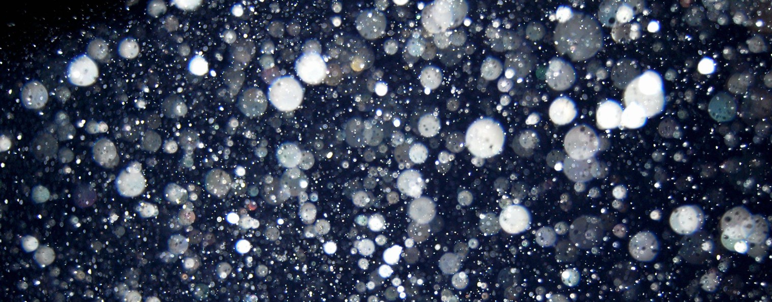 Gypsy Crusader Streams 18+