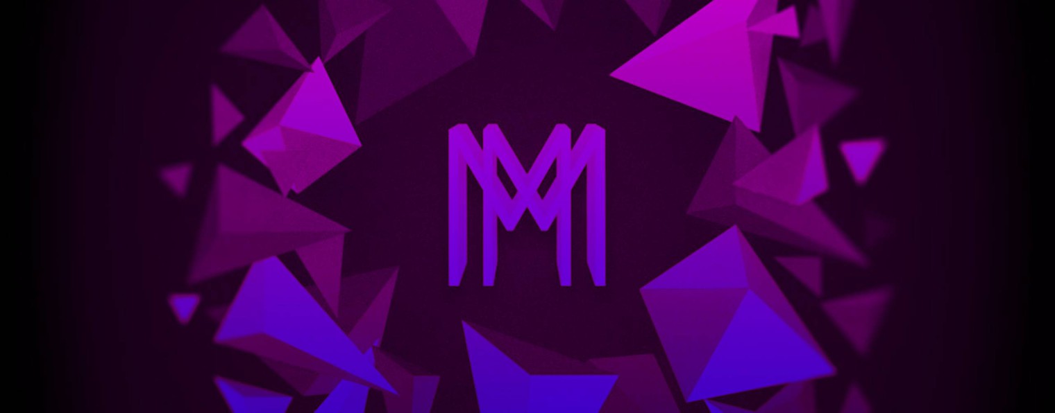 Mobilize Music Radio