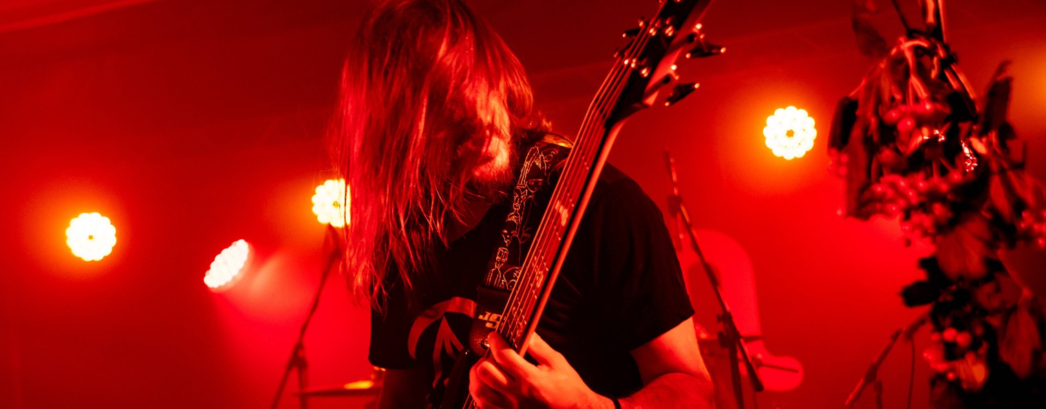 Игорь Полюга