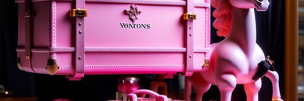 Южный тропик Козерога