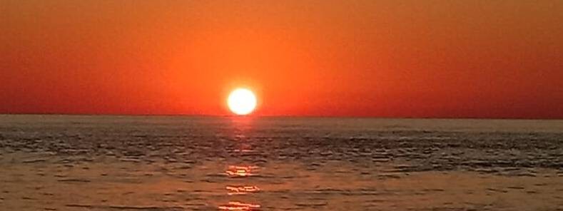 Валентина Никита