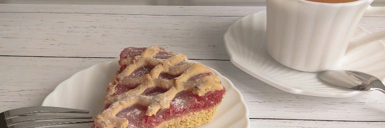 Galactica tvorchestva Venera