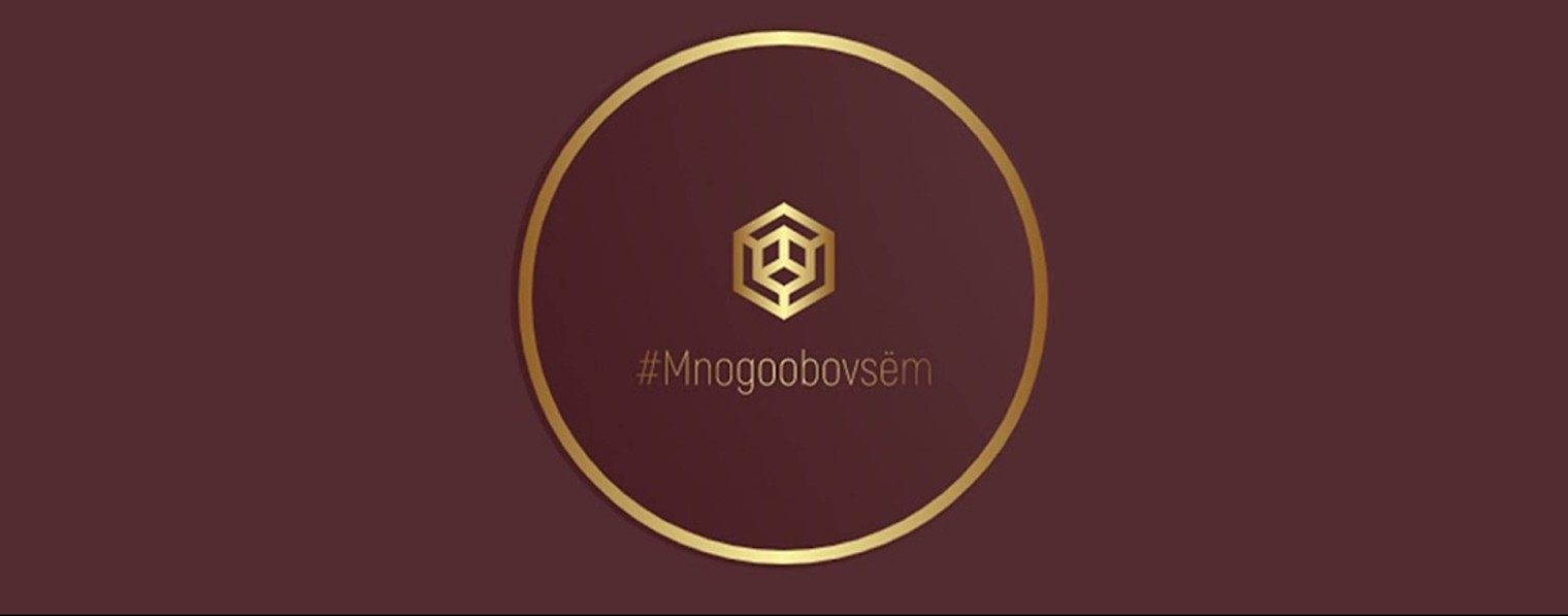 Mnogoobovsёm