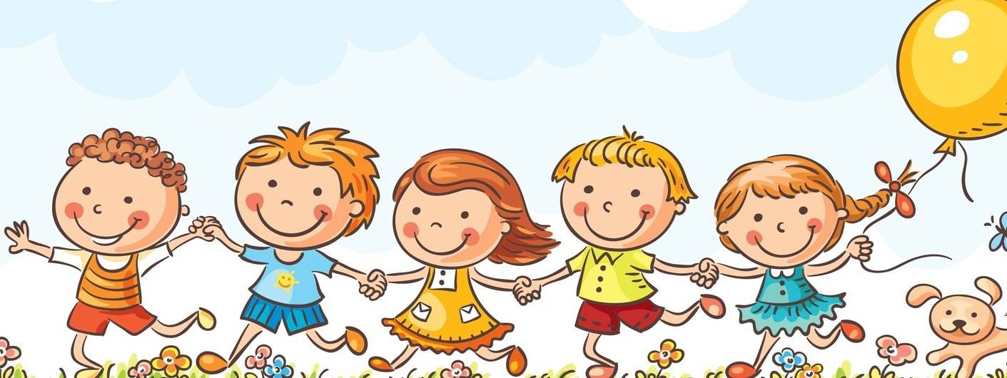 Детский сад "Золотой ключик" г.Минеральные Воды