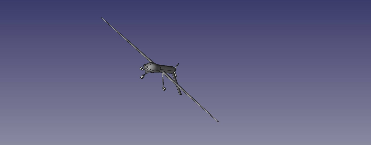 Любительская Инженерия