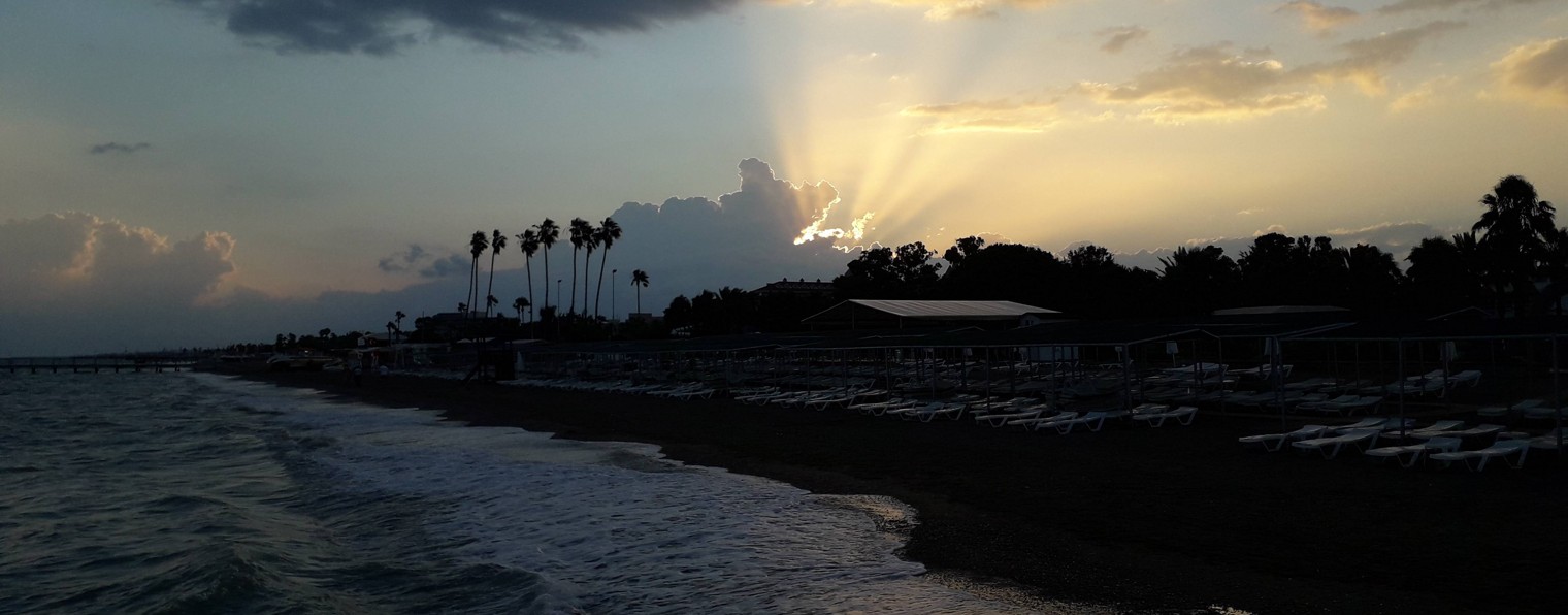 Гумаданчик