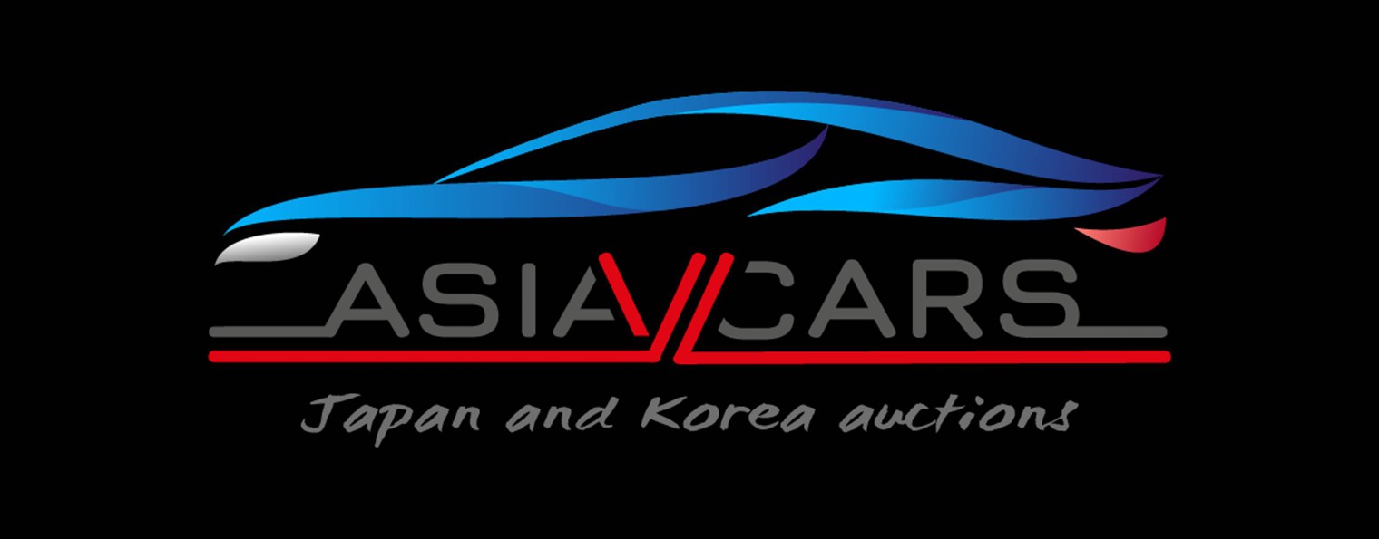 AsiaVLcars