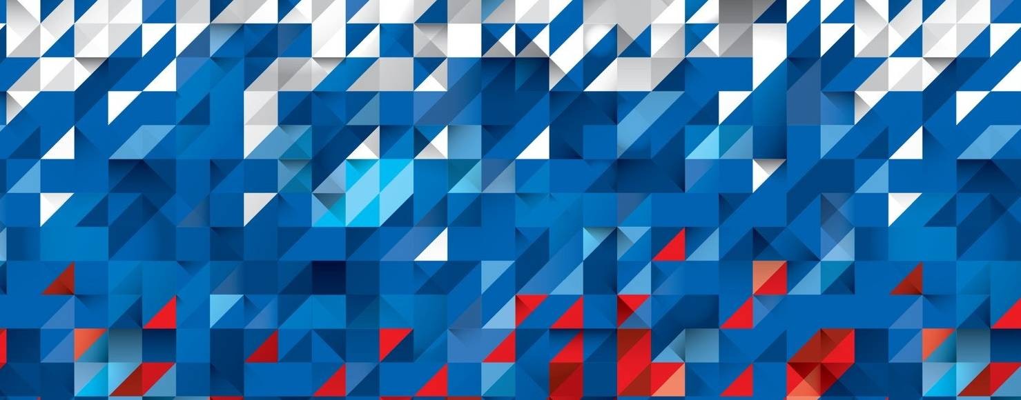 VPN Voice Prime News