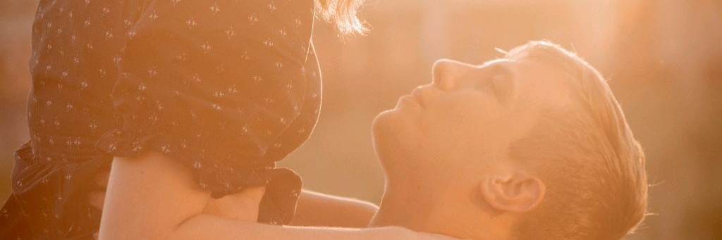 Катя Башманова