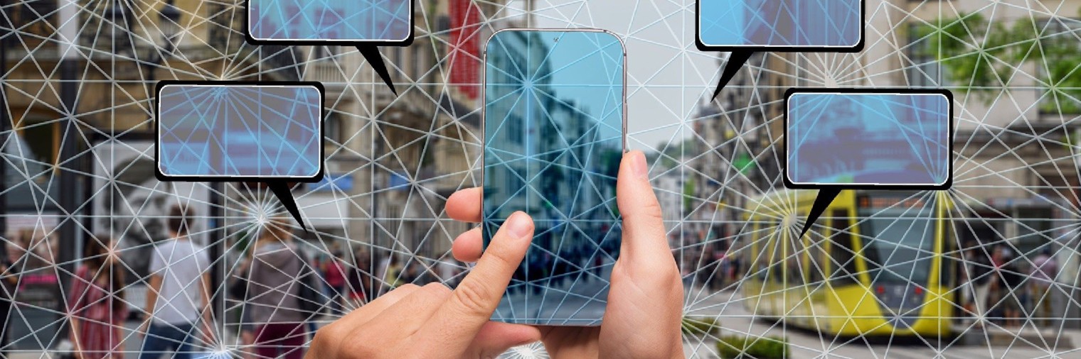 ЛАЙФХАКЕР ПО ВИДЕО