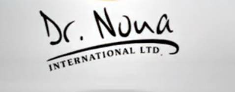 Здоровье и красота с Доктор Нонна