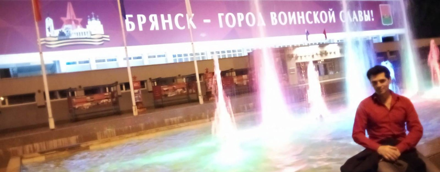 СЕРВИСТЕХНИКА