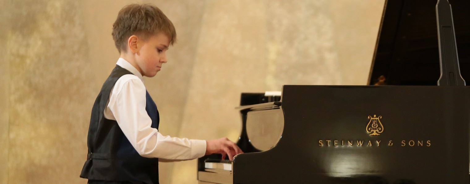 Алексей Лемижанский