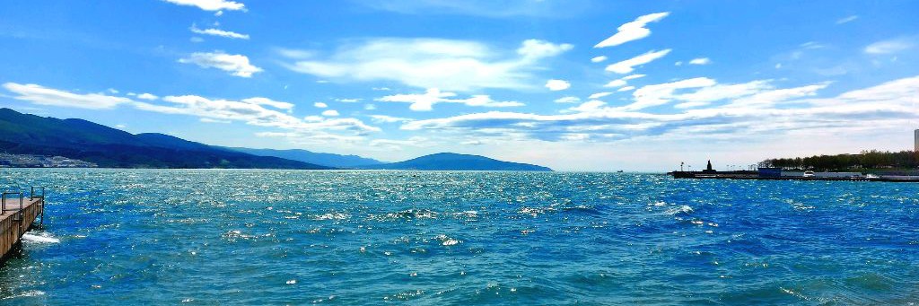 Матвейка и Тимурка