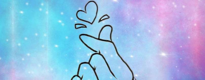 Sunny Multifandom Dorama K-POP FOREVE