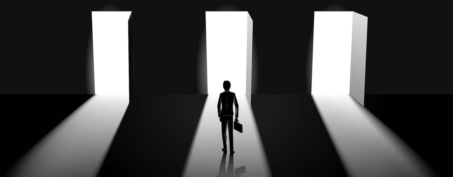 Стезя осознанности