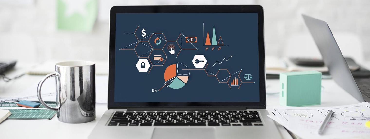 Истории программиста