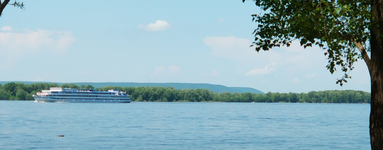 Воробьева Светлана