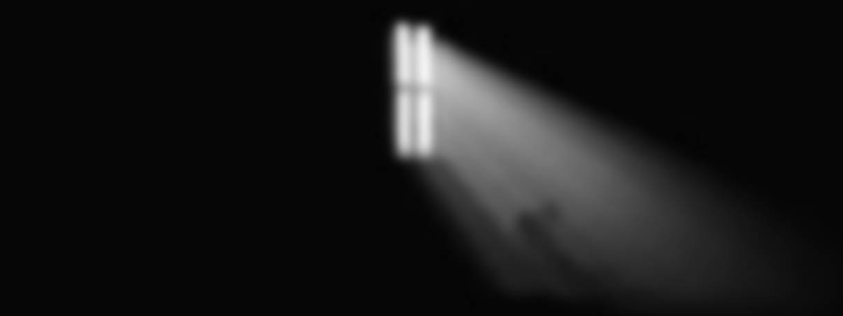 ЛЮДИ КАК ЛЮДИ