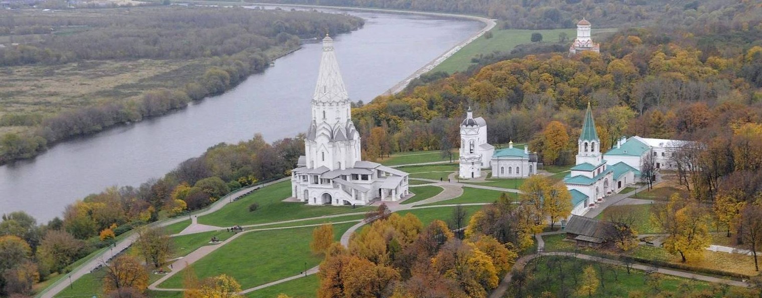 Лоскутов Дмитрий