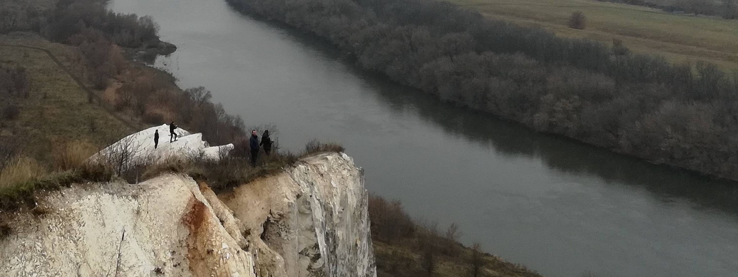 Рыбалка, Песни , Красота