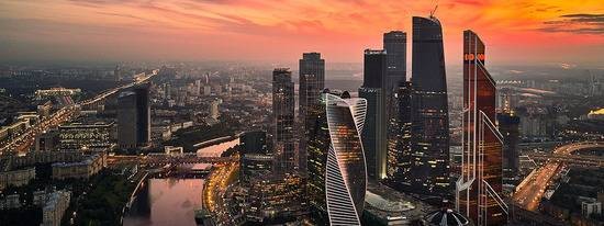 Недвижимость Плюс (Дмитрий Мильгром Брокер)