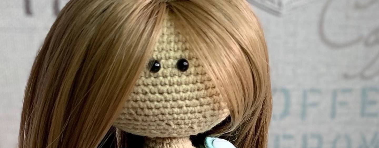 marishe_4ka_my_hobby