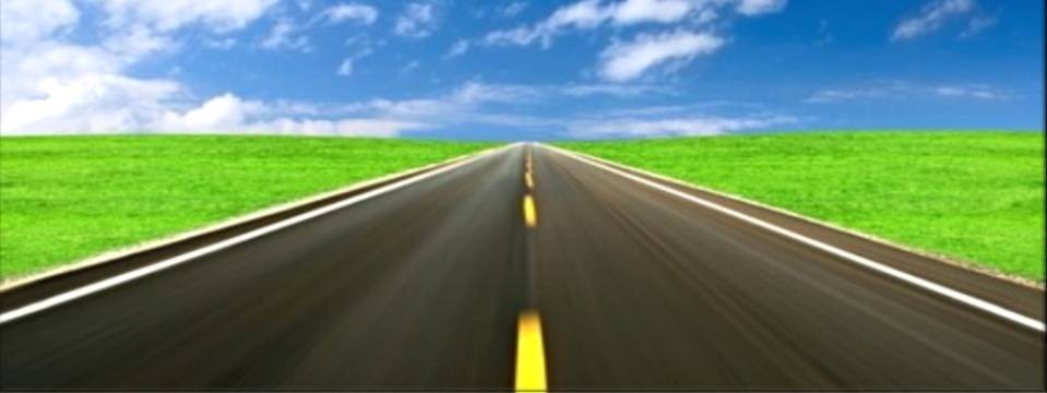 Дорожная Азбука