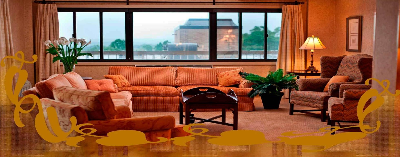 Узелок на память