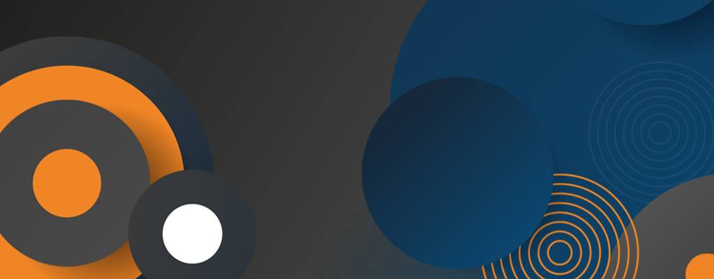 Журнал Питомцы. Всё о домашних животных