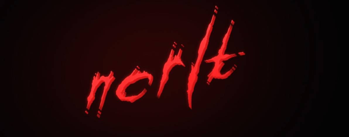 NCRLT