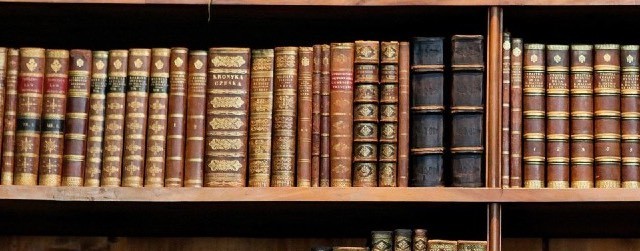 "Живи Полной Жизнью" (ИГОРЬ МЕРЛИН)