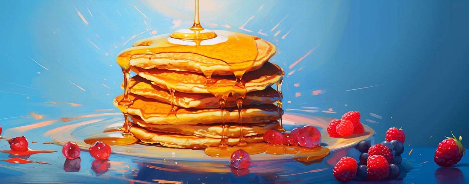 Вкусные Минутки