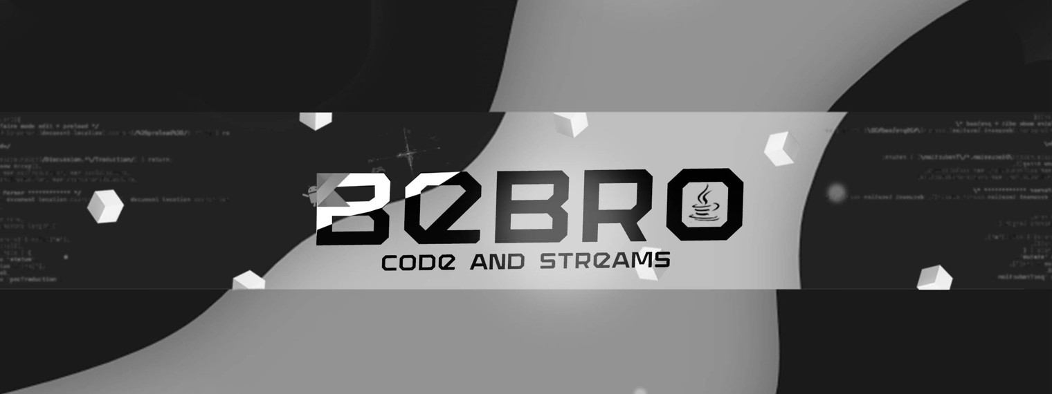 BeBr0 | Здесь говорят о программировании