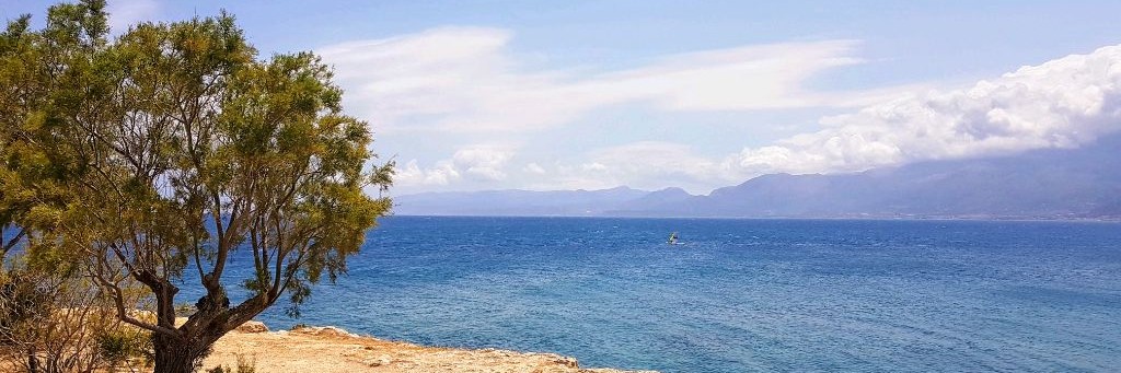 Владимир Иванов  -  rutube_account_23476871